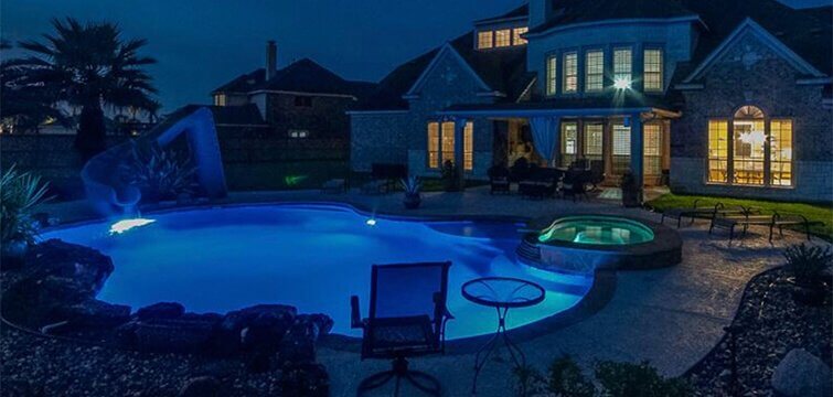 Index of [www.elitepoolsofhouston.com]