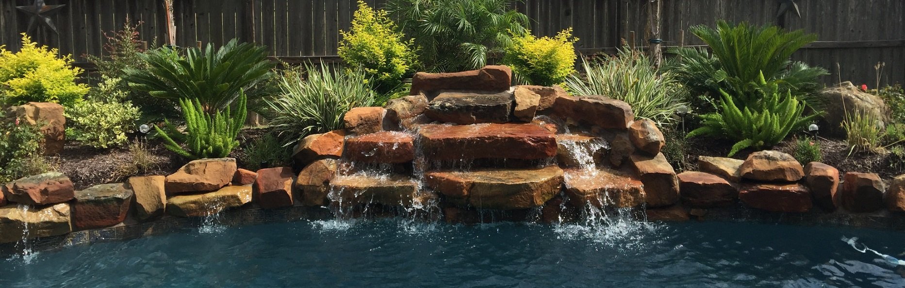 Index of [www.elitepoolsofhouston.com]